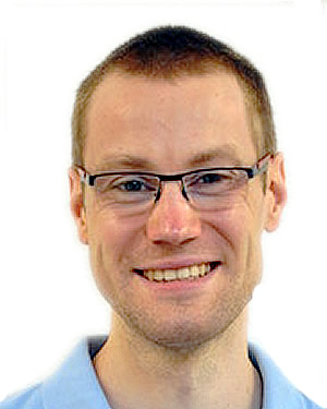 Physiotherapie Flamatt: Physio Leo - Tel: 031 741 48 88